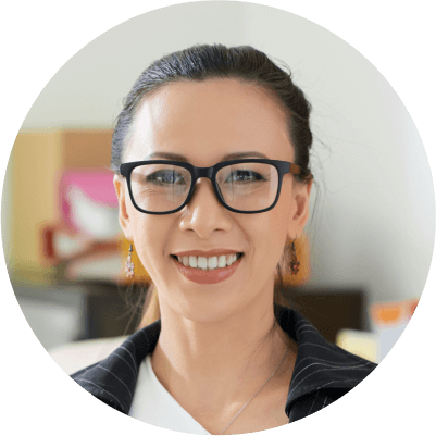 About SYLP - Siegfried Youth Leadership Program