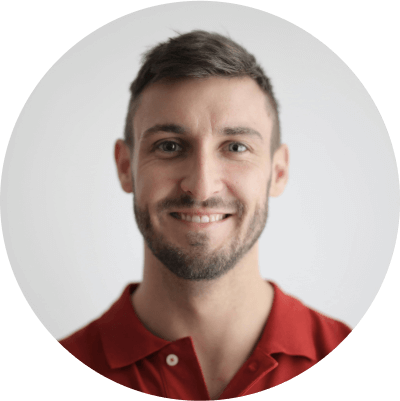 About SYLP - Siegfried Youth Leadership Program