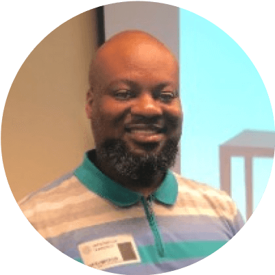 Our Impact - Siegfried Youth Leadership Program